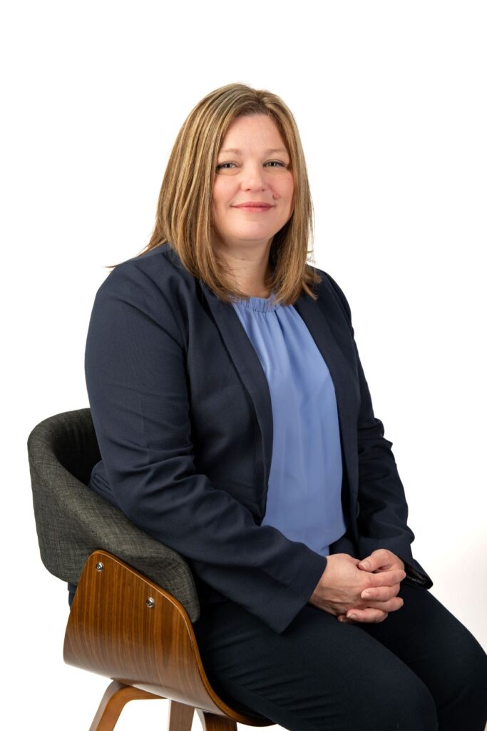 Home - Harlow Law Office Ltd.